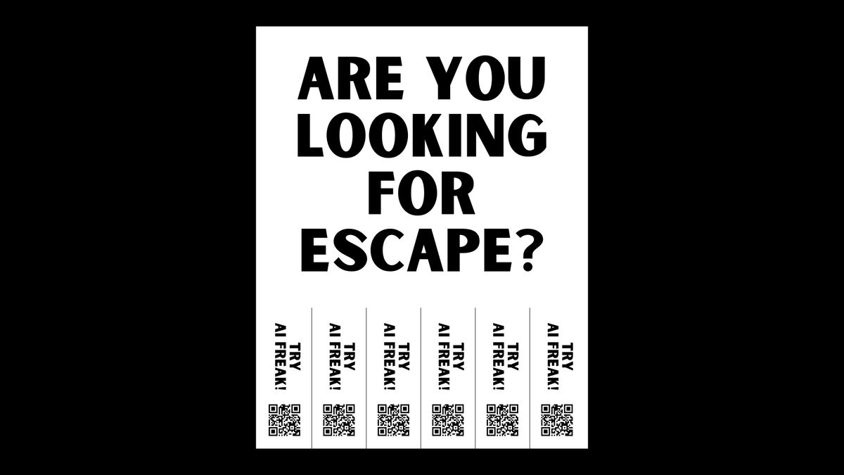 Beverlee Music ad campaign